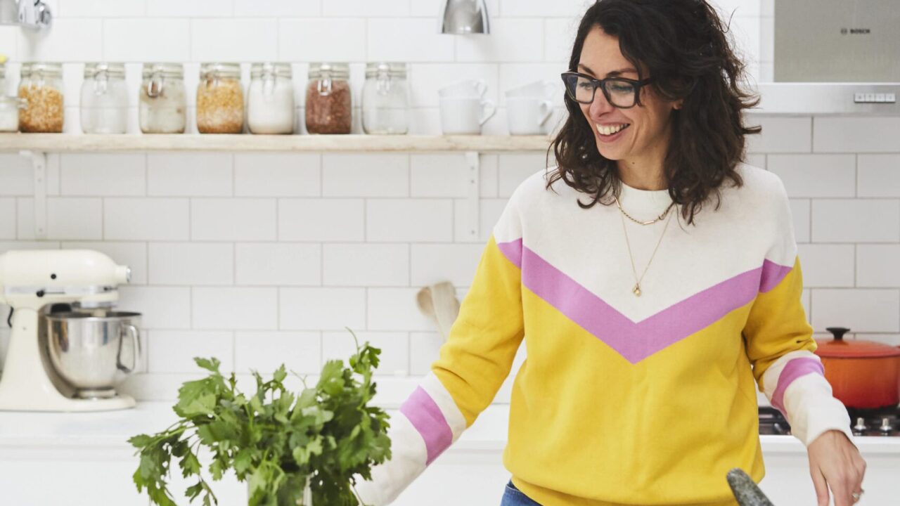 Nutritional Therapist Clinic In London | We are NutritionMidlife Weight ...